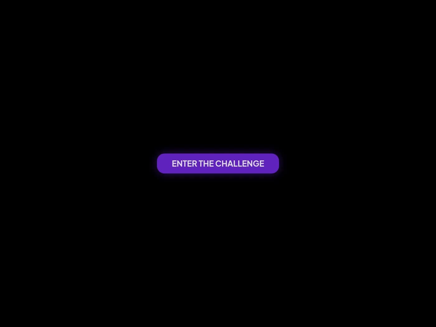 Interactive Video Challenge