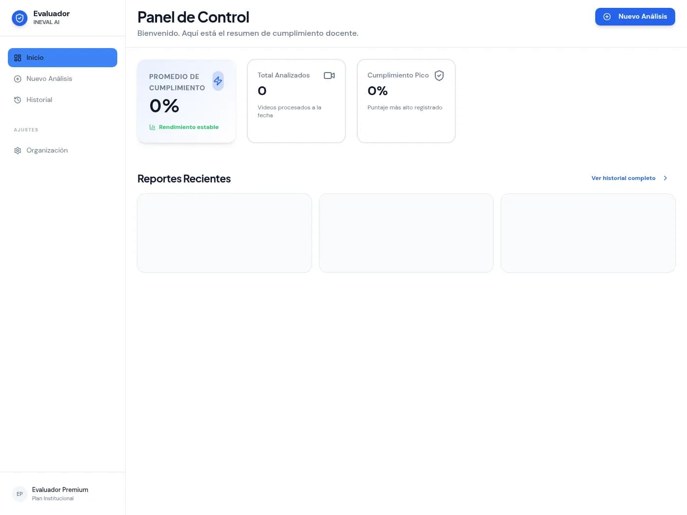 Video Compliance Analyzer