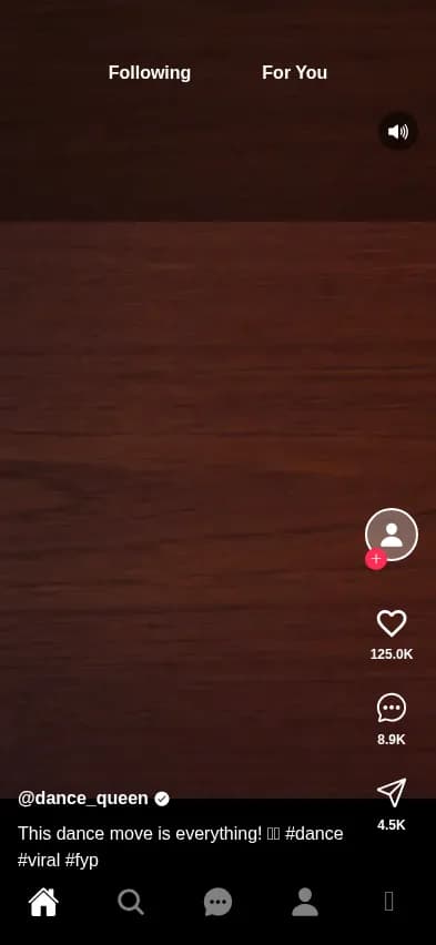 LoopTok