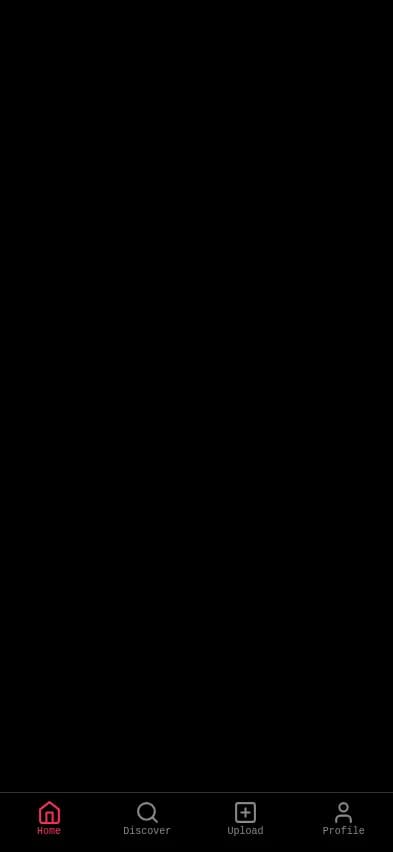 Video Gallery