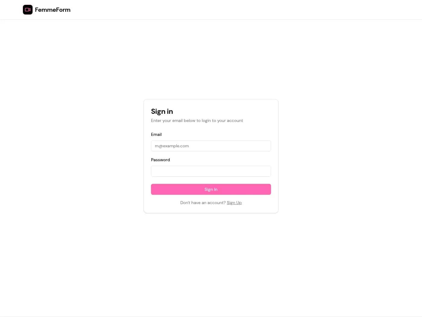 ClipAccess