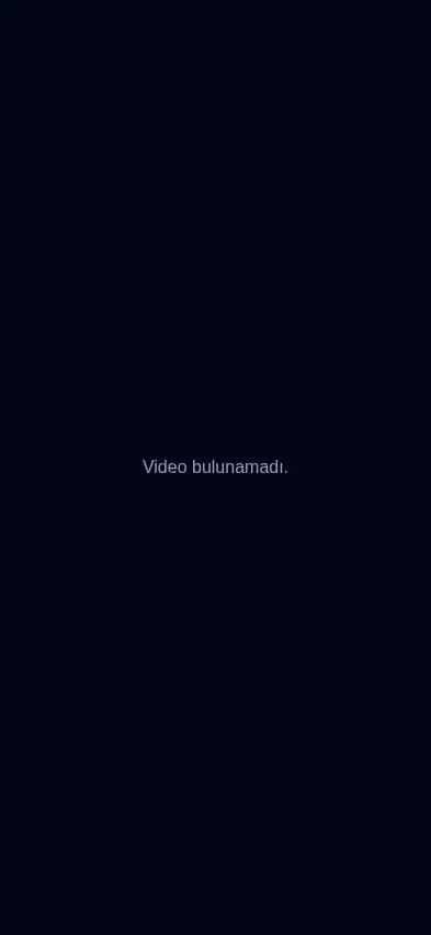 RedPlay Video Hub