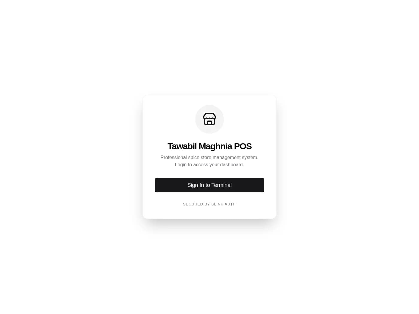 Video Text Extractor