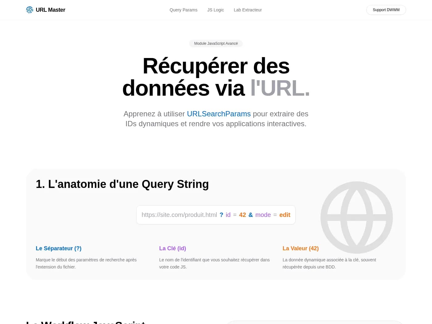 HTML Video URL Tutorial