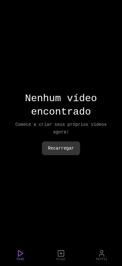VideoFlow Free Studio