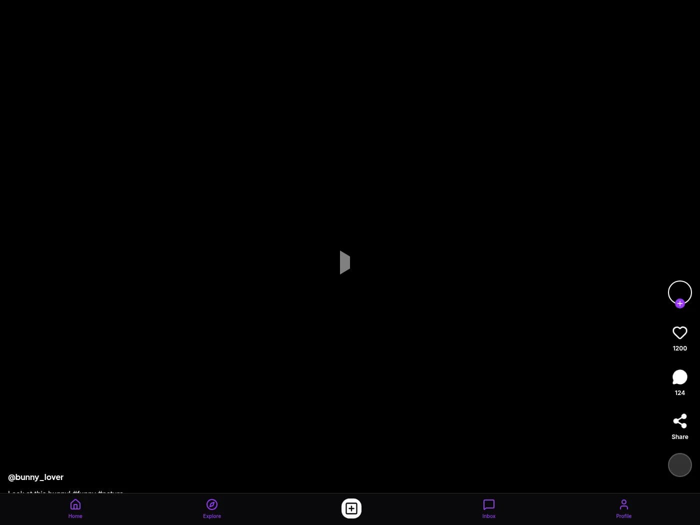 VidSwipe Social