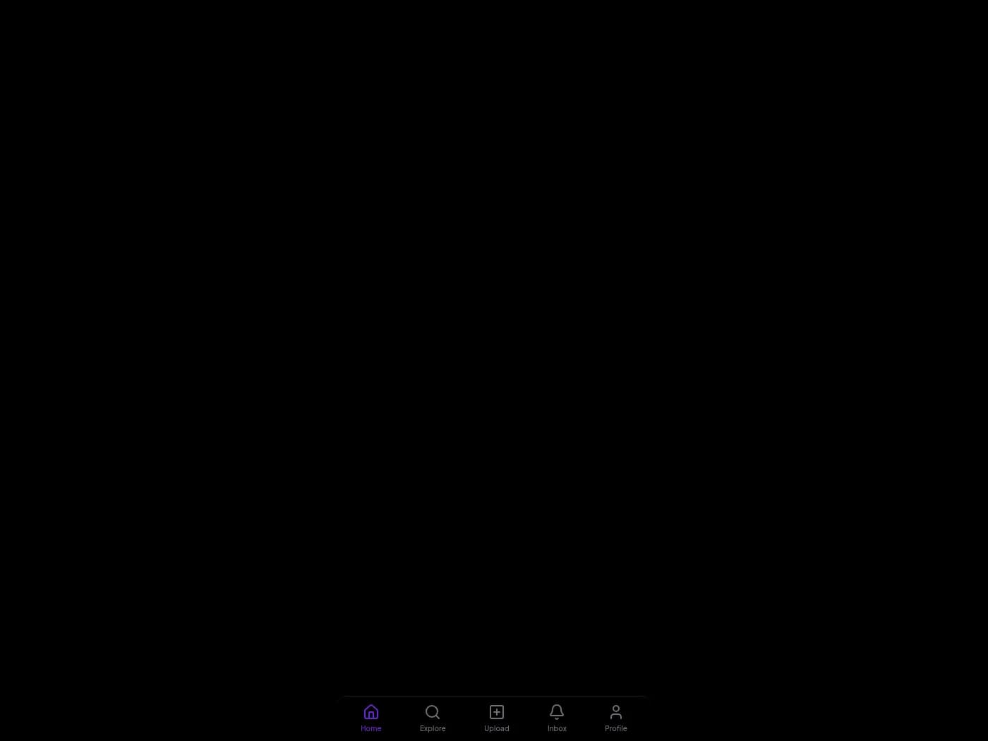 VidWave