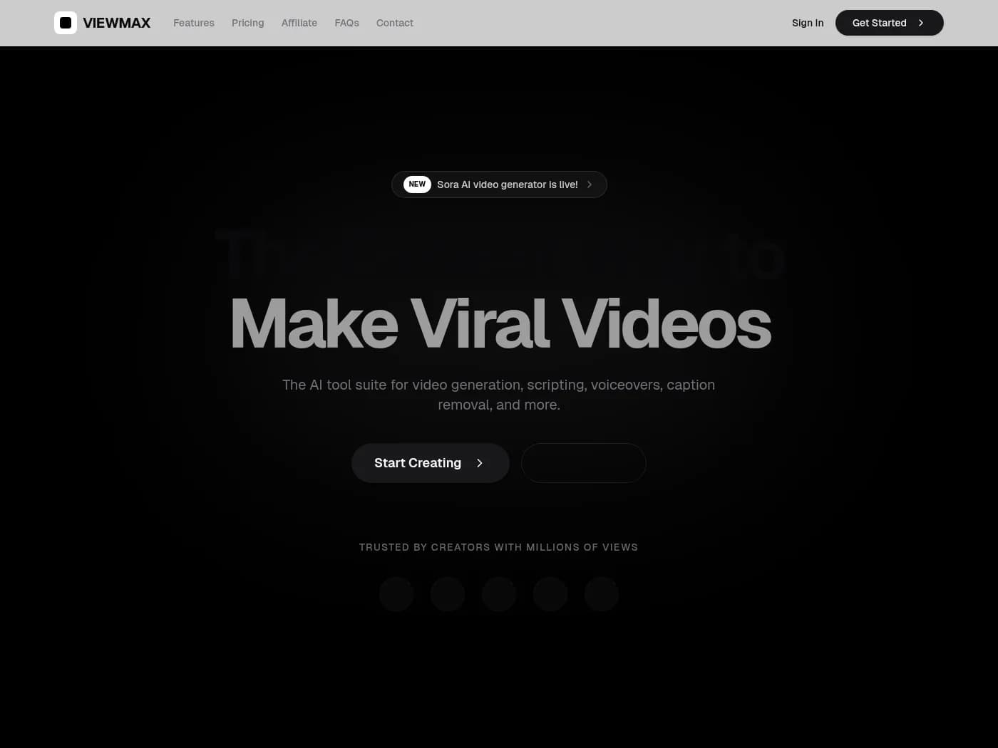 ViewMax Clone