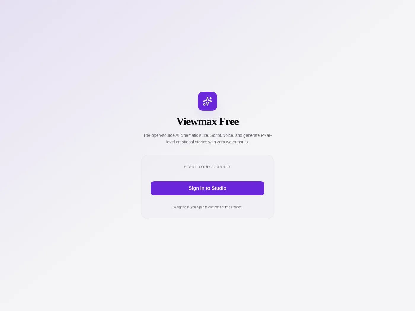 Viewmax Free Suite