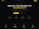 VIP Bet Tips Hub