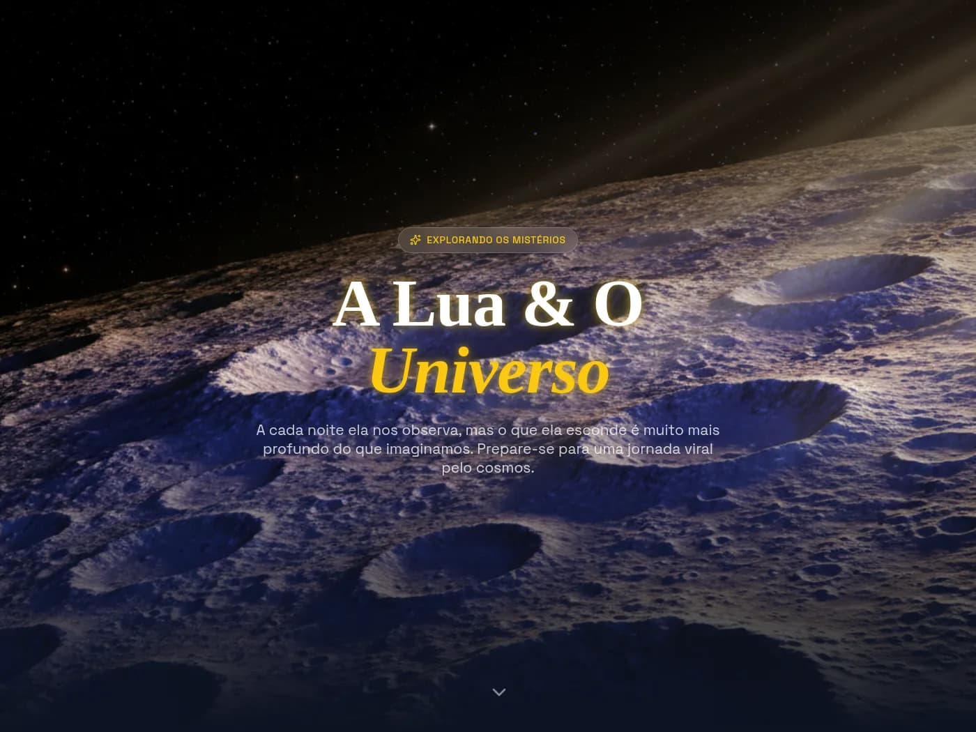 Viral Lua Video
