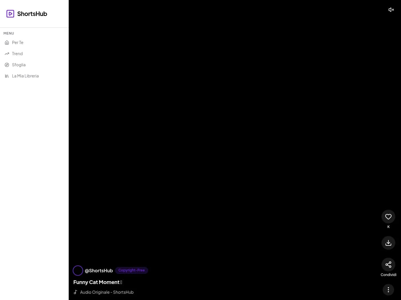 Calcio
