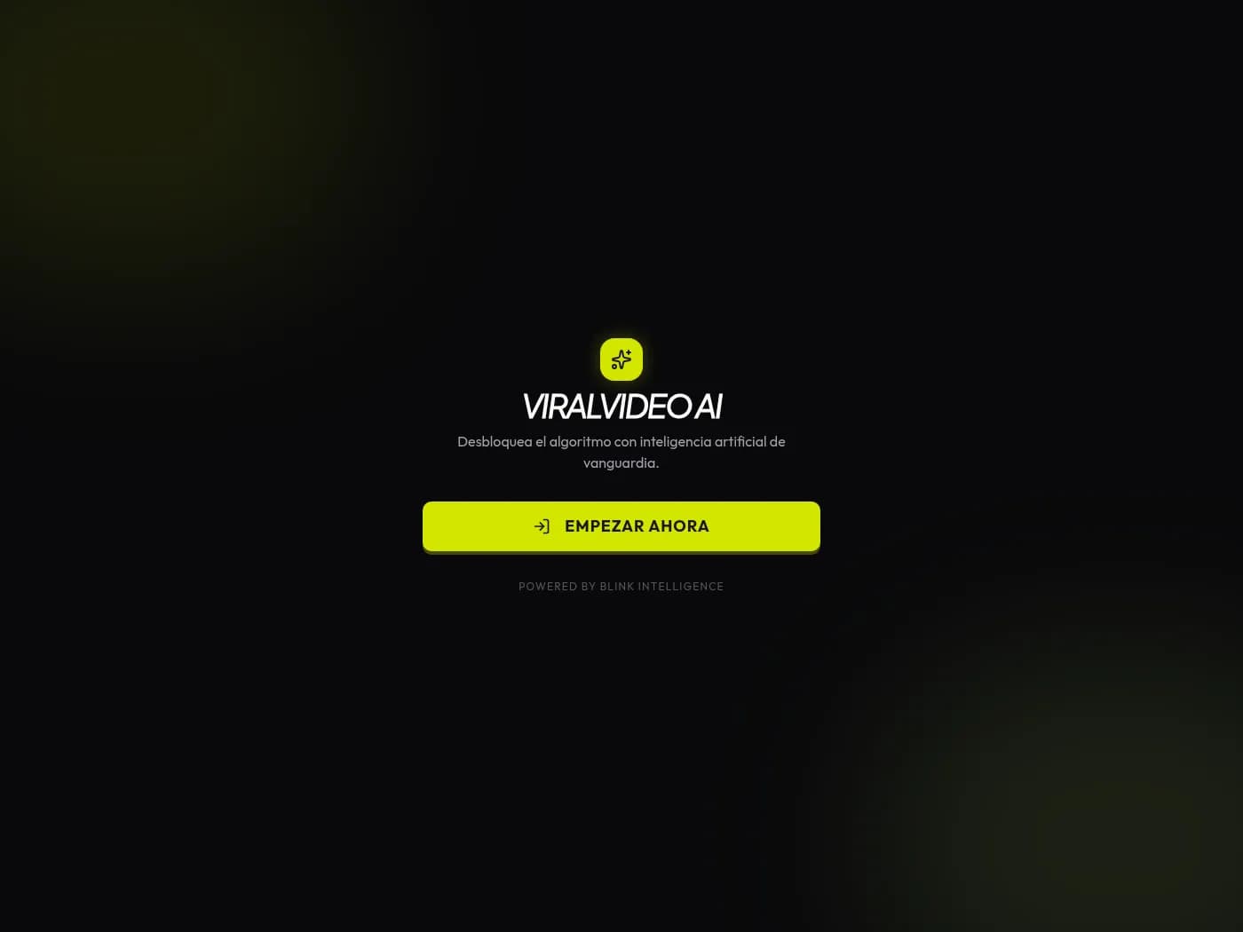 ViralVideo AI Booster