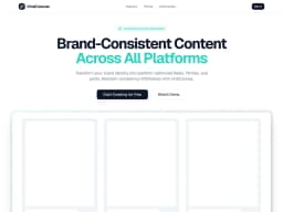 ViralCanvas Studio