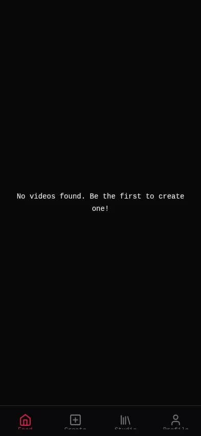 ViralVideo AI Studio