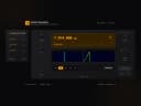 Virtual Ham Radio Transceiver