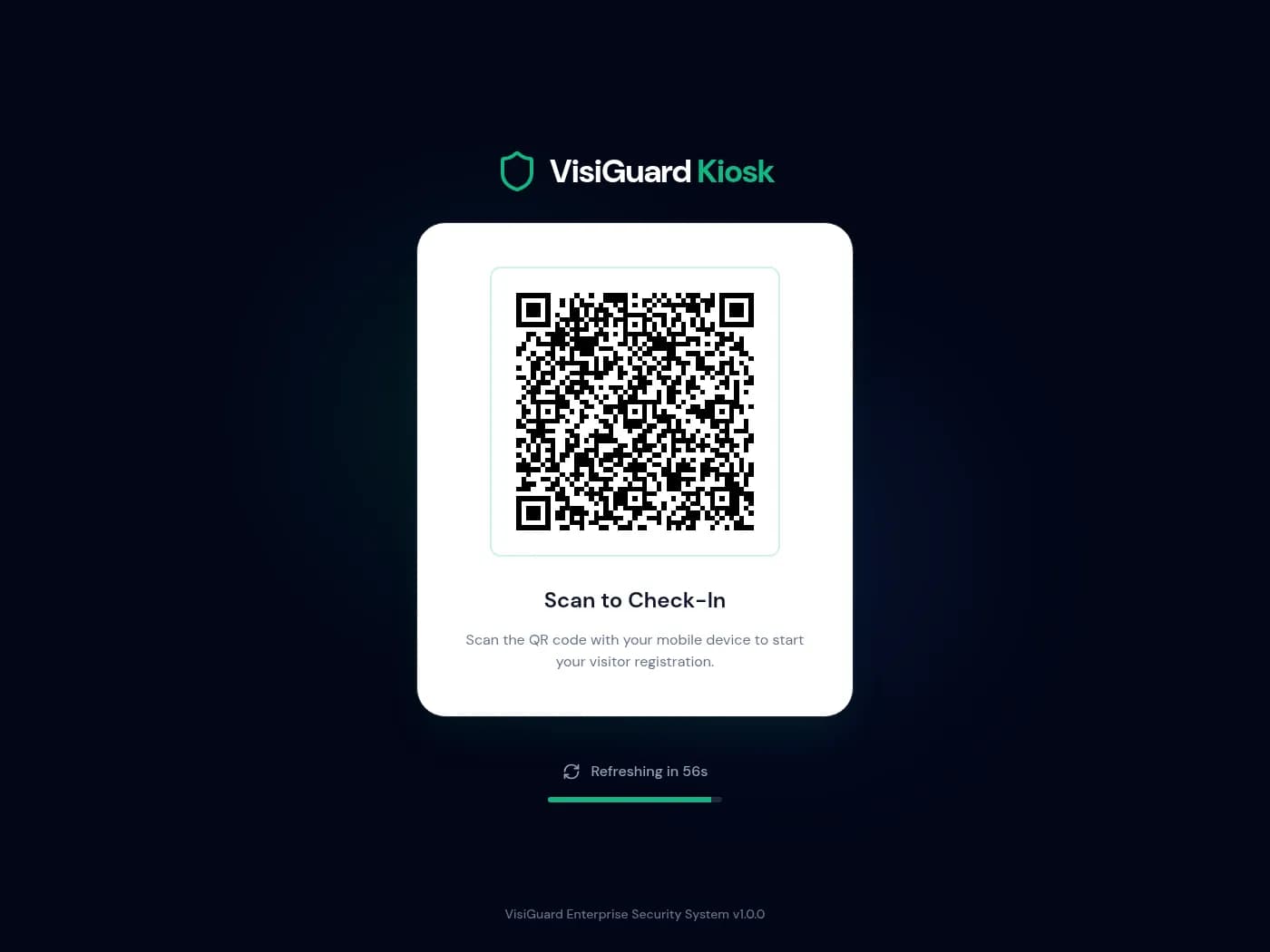 VisiGuard Enterprise Suite