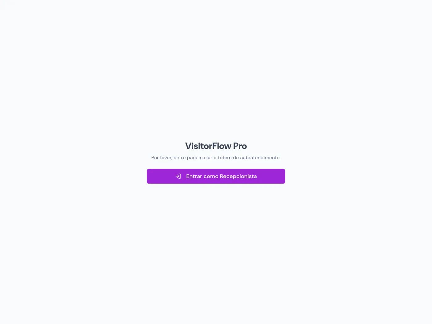 VisitorFlow Pro