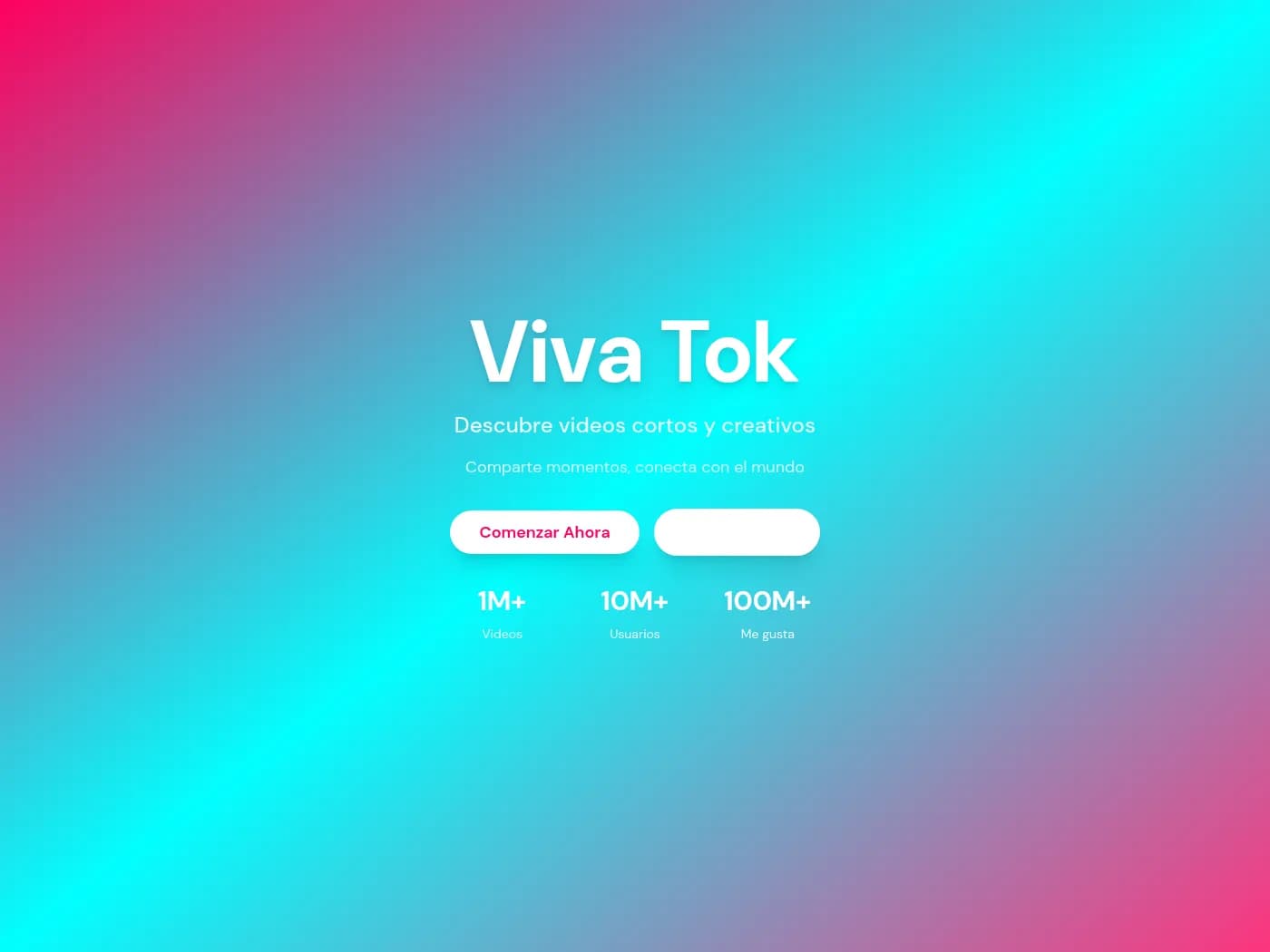 Viva Tok