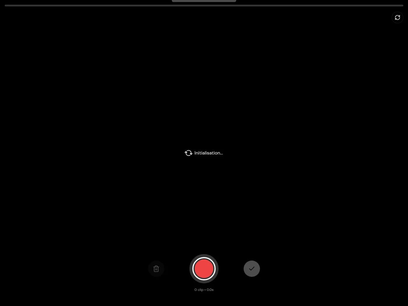 VlogClip Studio
