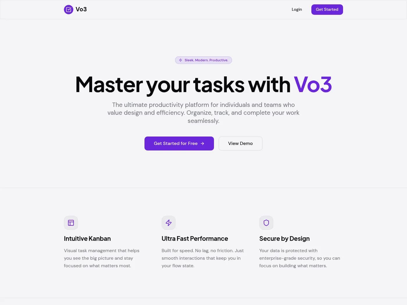 Vo3