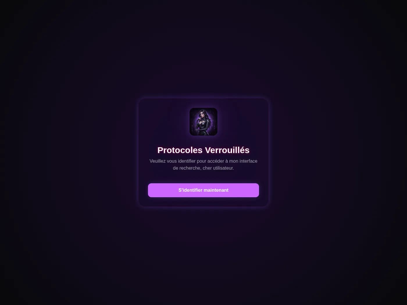 Voice AI Assistant