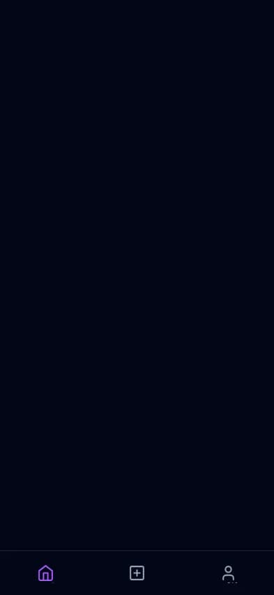 VoiceClip AI