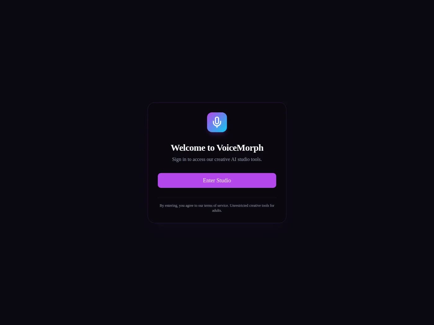 thatonewebsitehahahahahahahahahahha