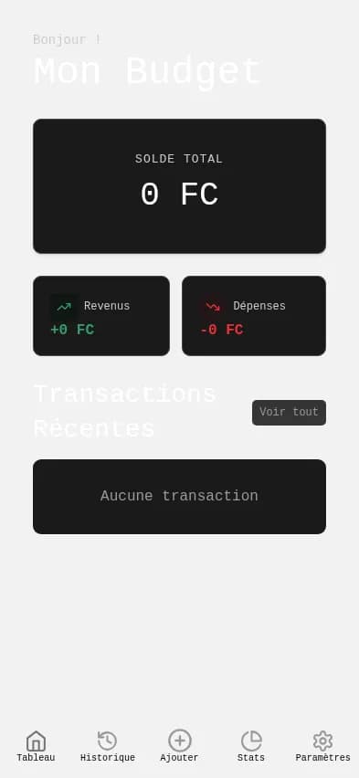 Voila APK Builder