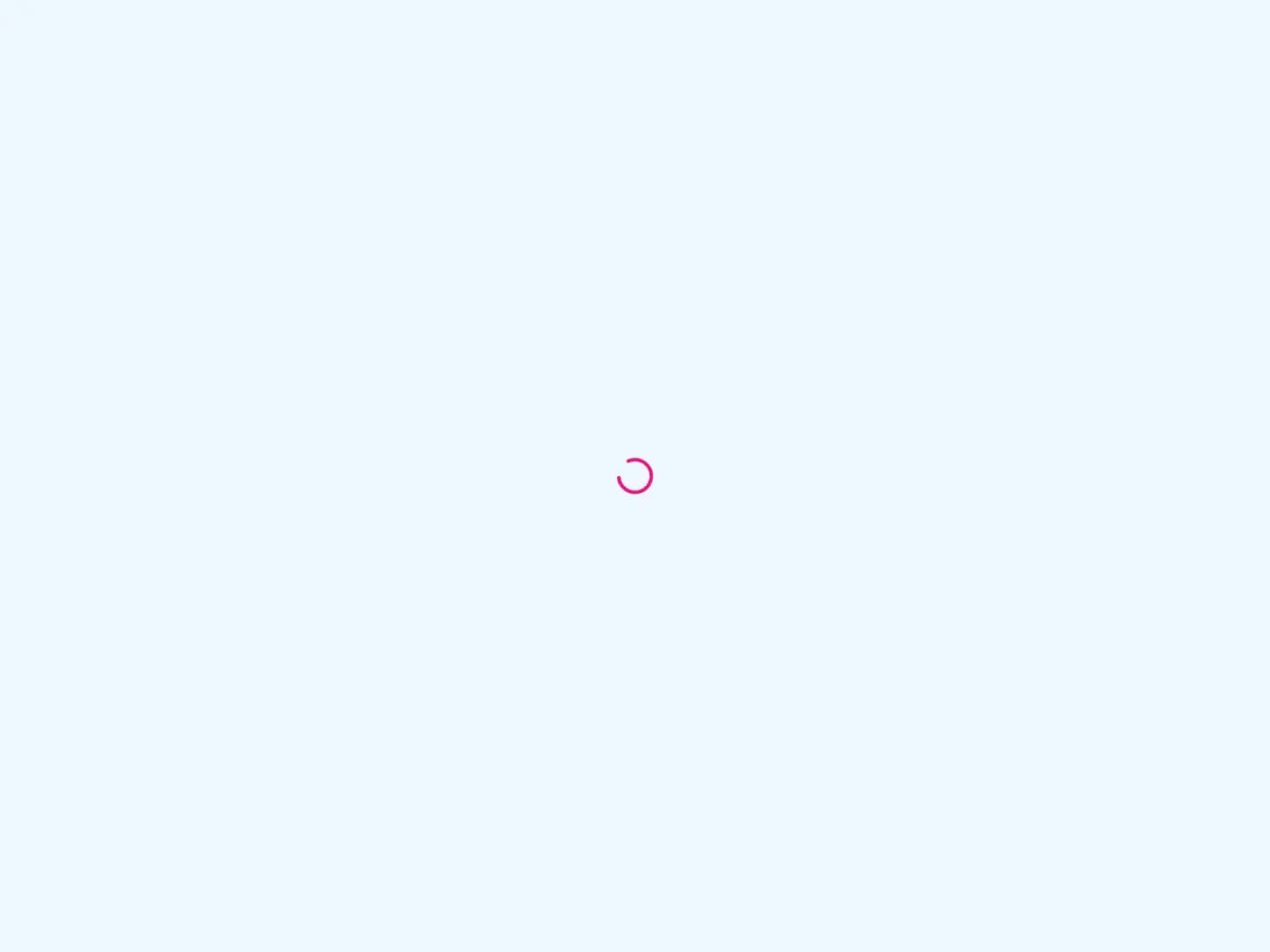 Vorti Web Presence