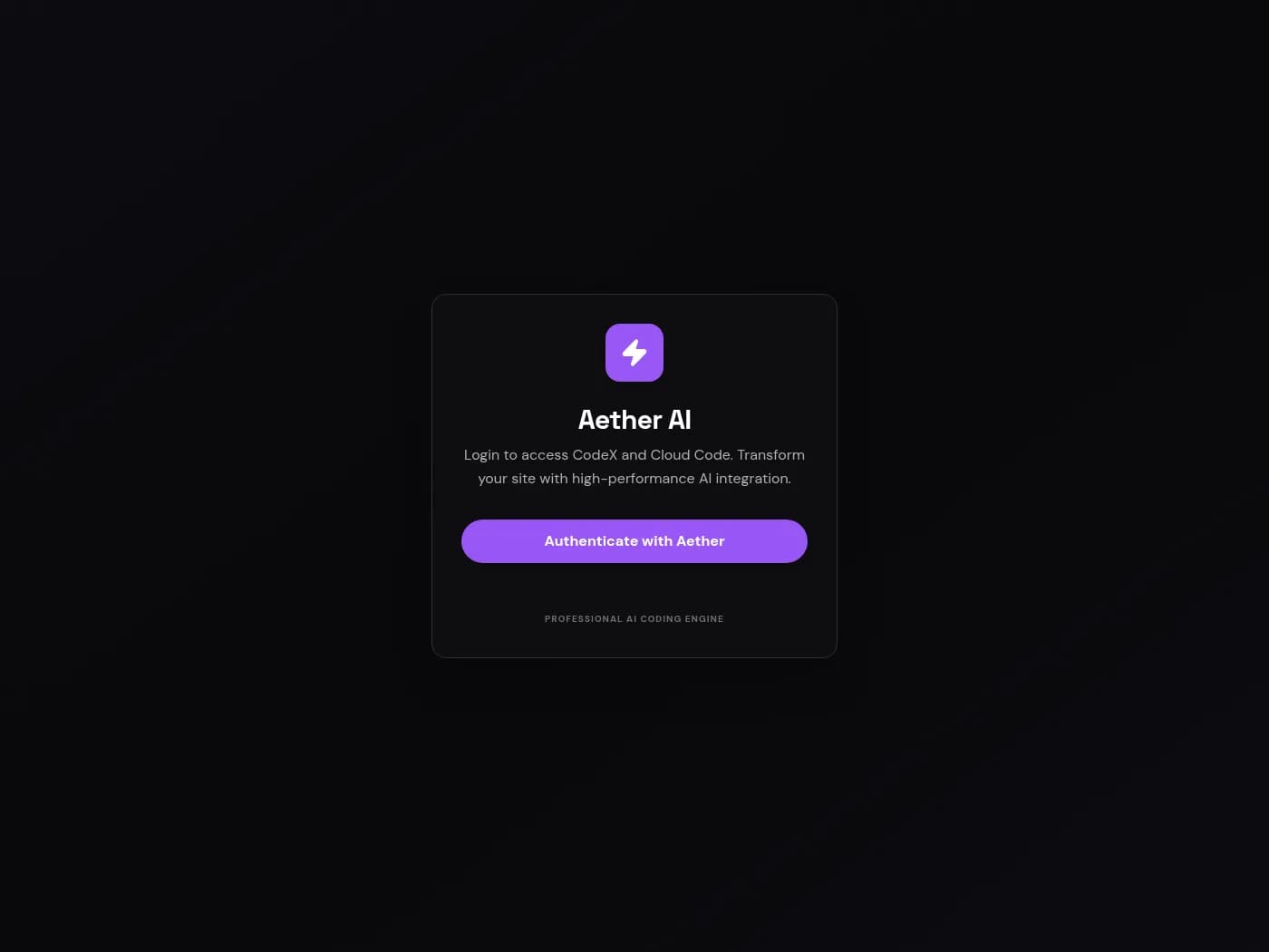 Skillful Web AI Agent