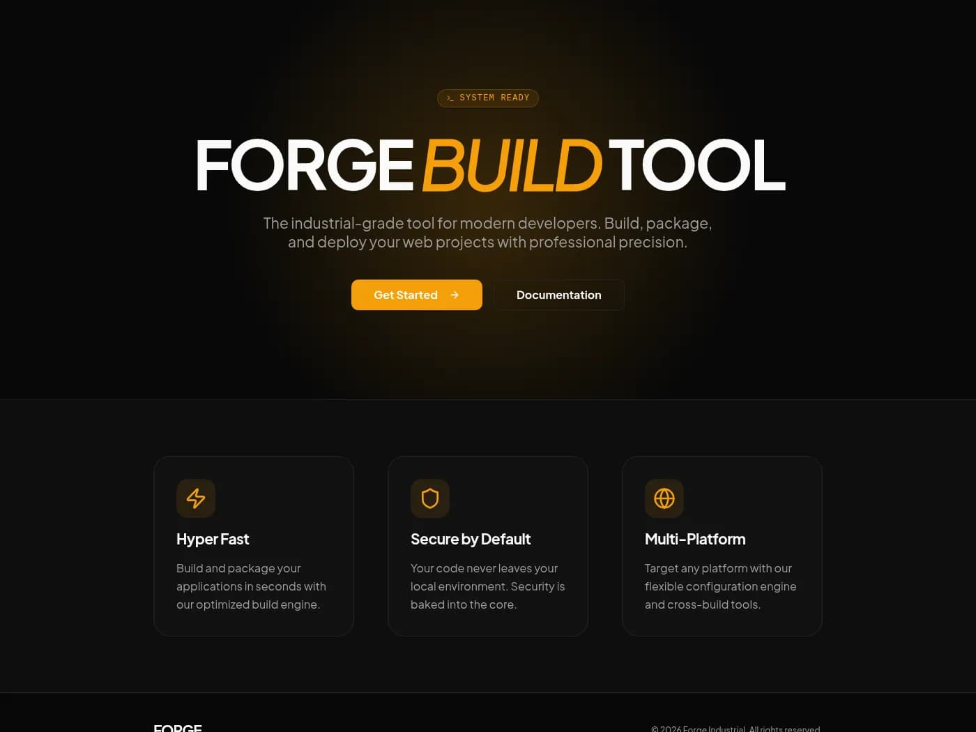 Web-to-APK Builder