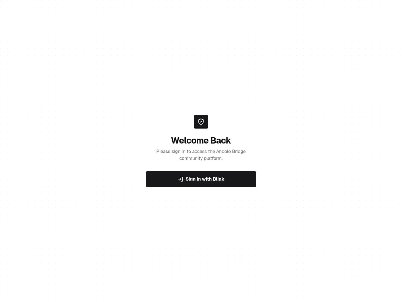 Web Boost Pro