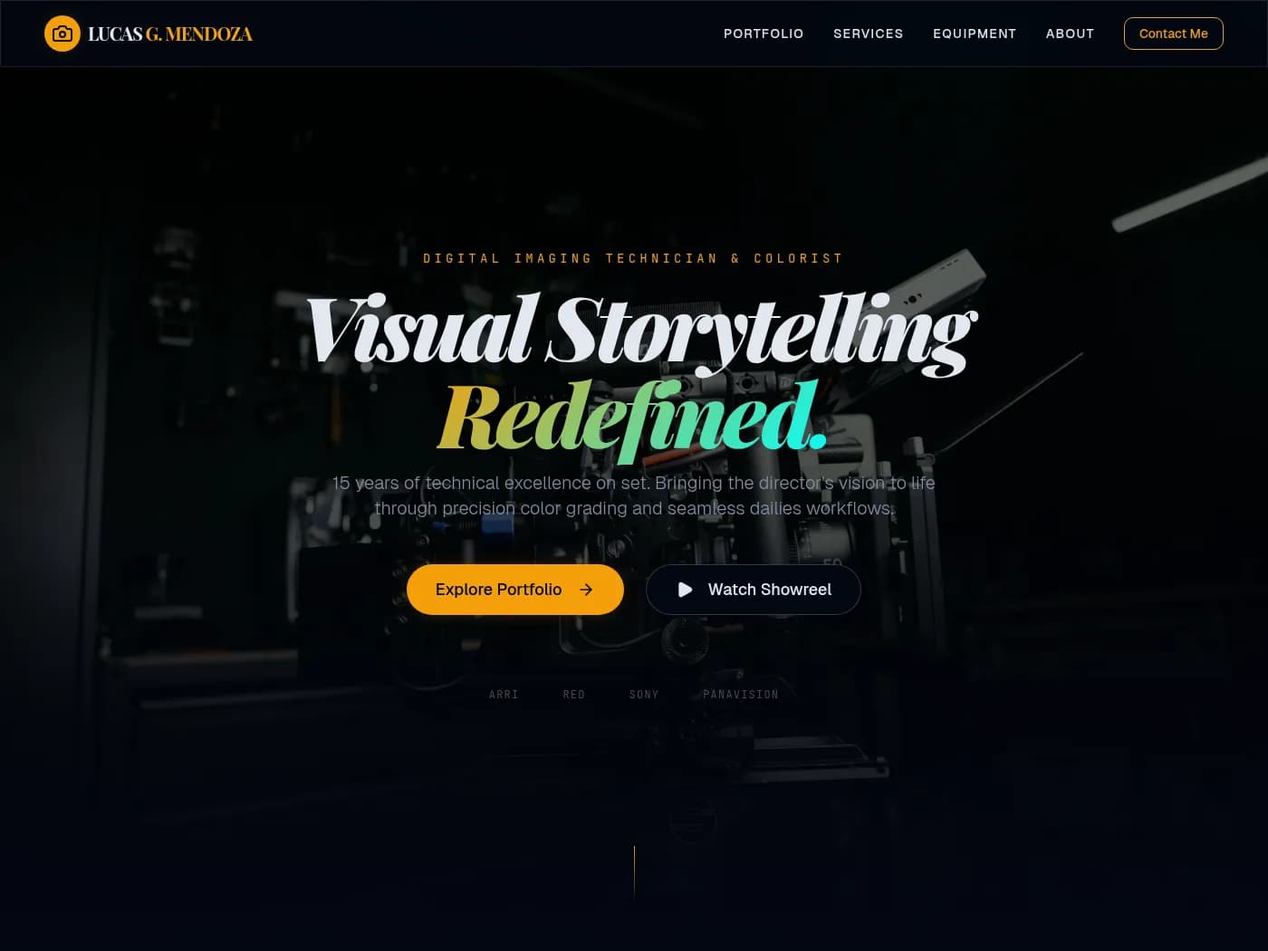 Web Boost Pro