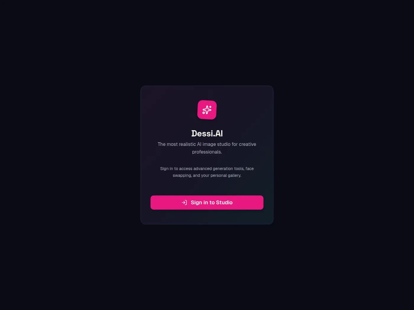 Web Page Cloner