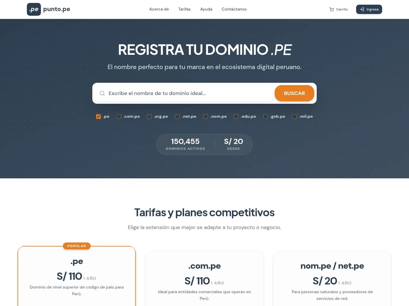 Web Clone Booster