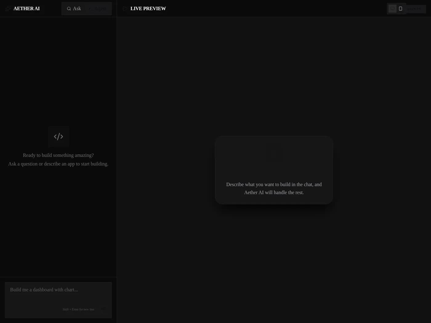Collaborative Code Studio