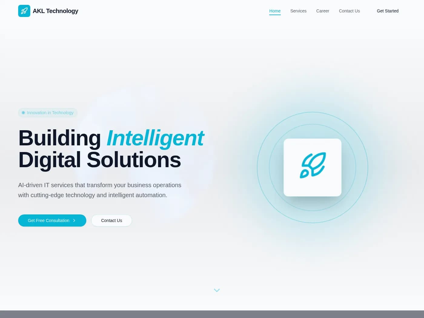 Web Design Previewer