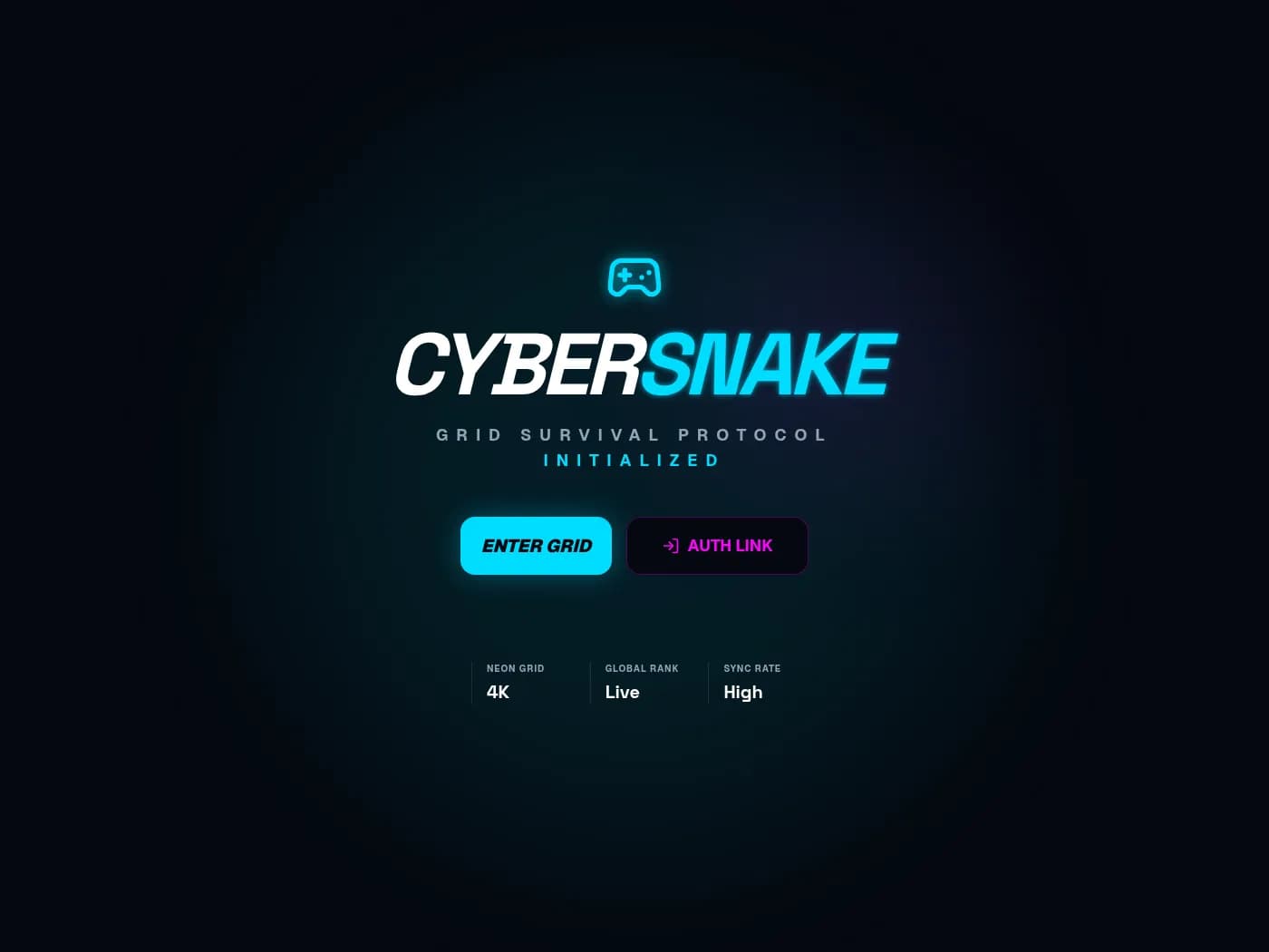 GameHub