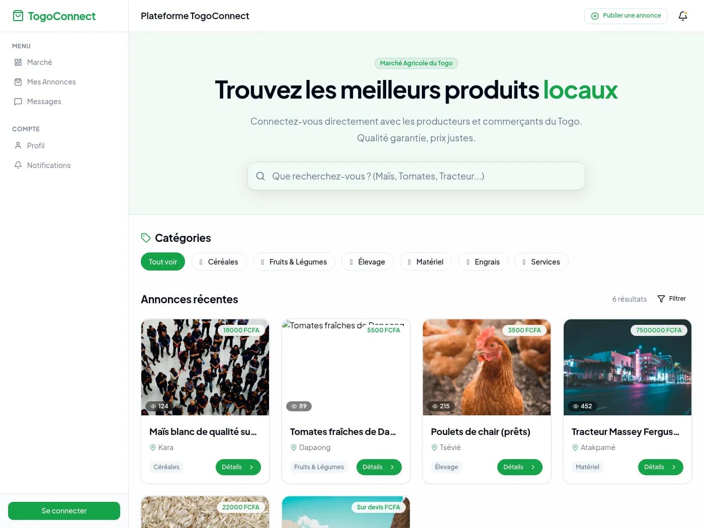 Smart Web & Mobile Duo