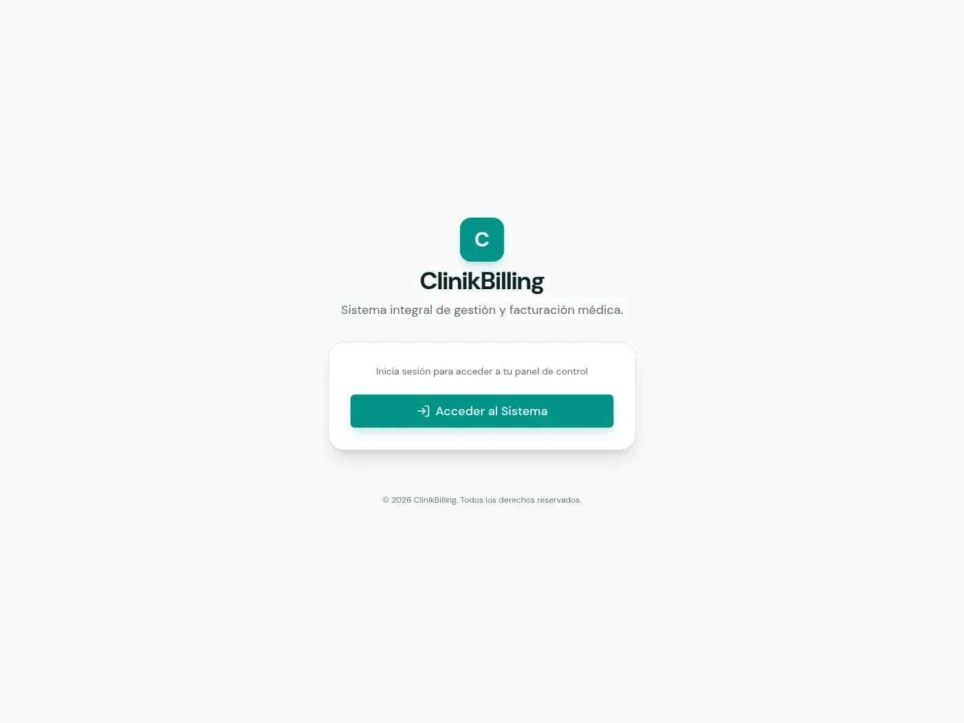 ModuloSuite Web Review