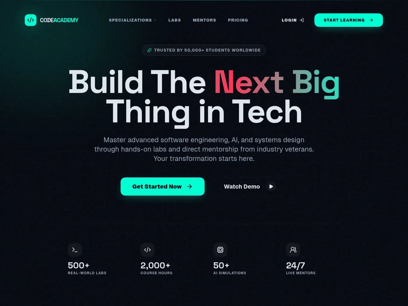 Web Revamp Pro