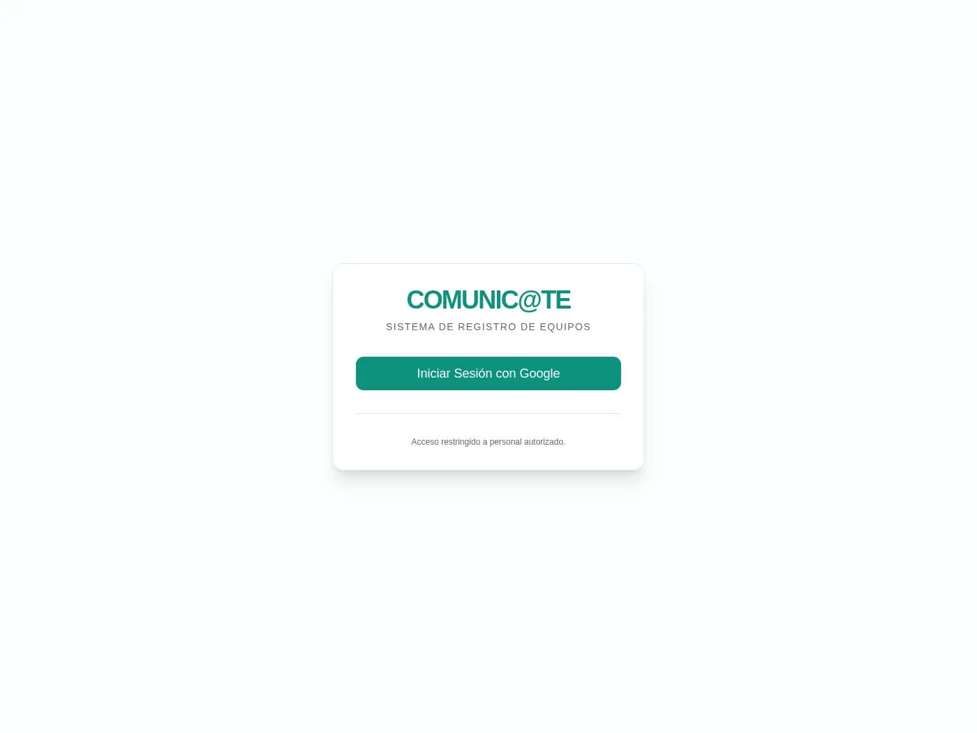 Web Project Analyzer