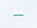 Web Data Analyzer TH