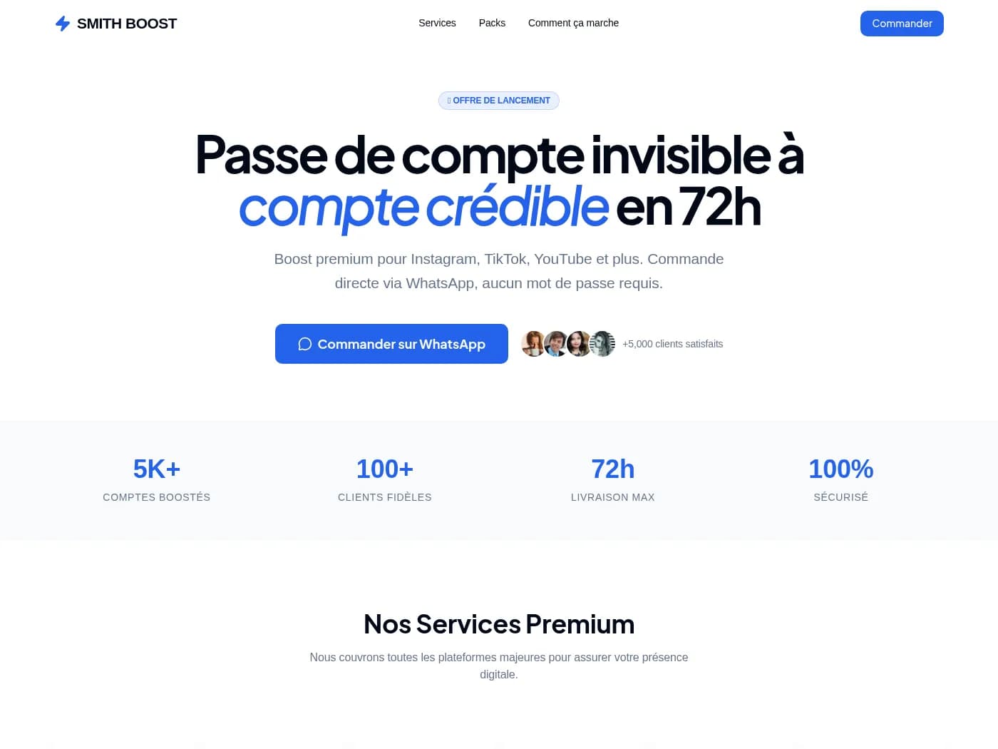 Web Refresh Pro