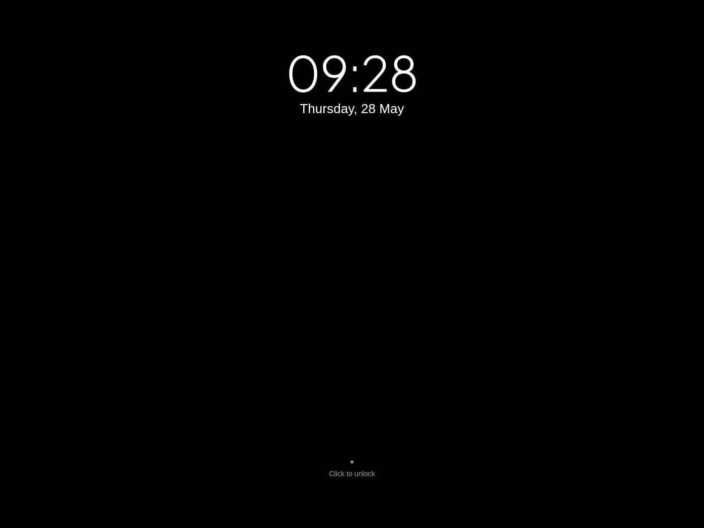 Web Windows 11 Experience