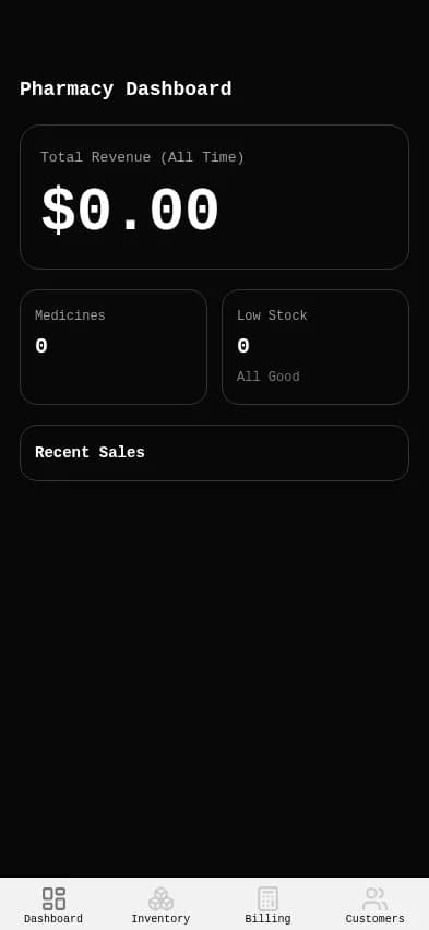 Web2App Converter