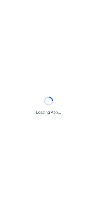 Web2App Converter