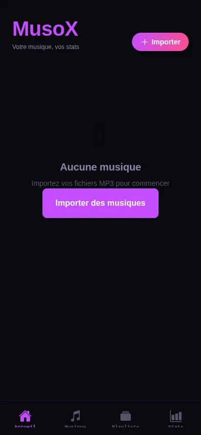 Web2Mobile Converter