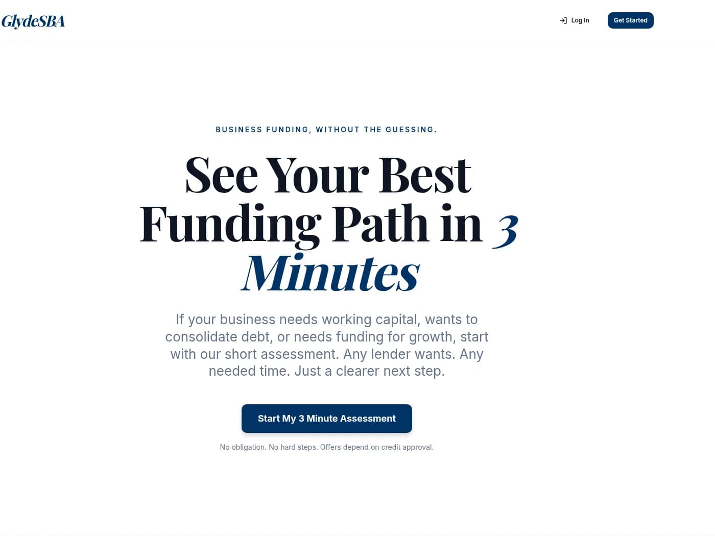 WebApp Builder